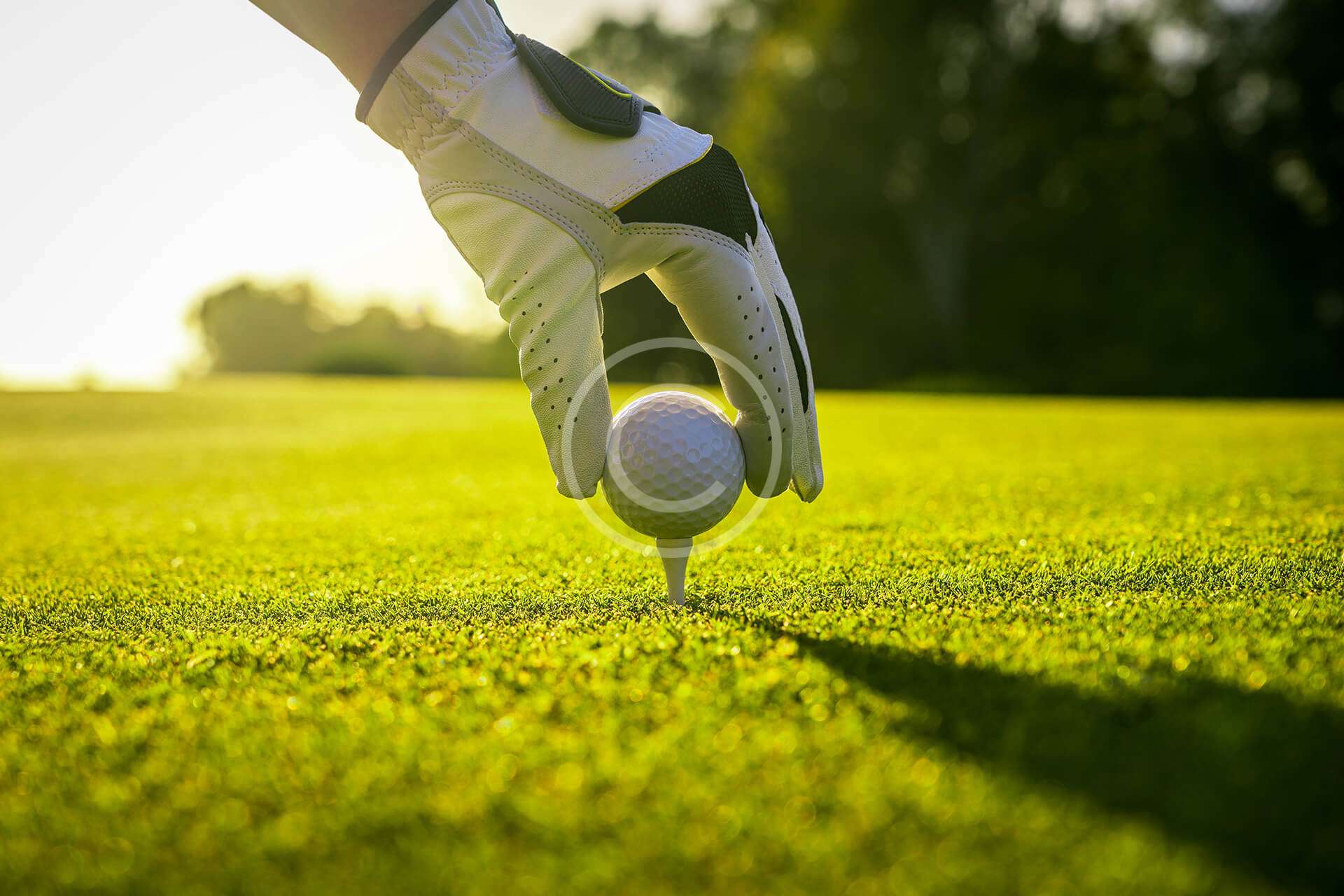 Join our golf club and get the best game score – Club de golf RDL