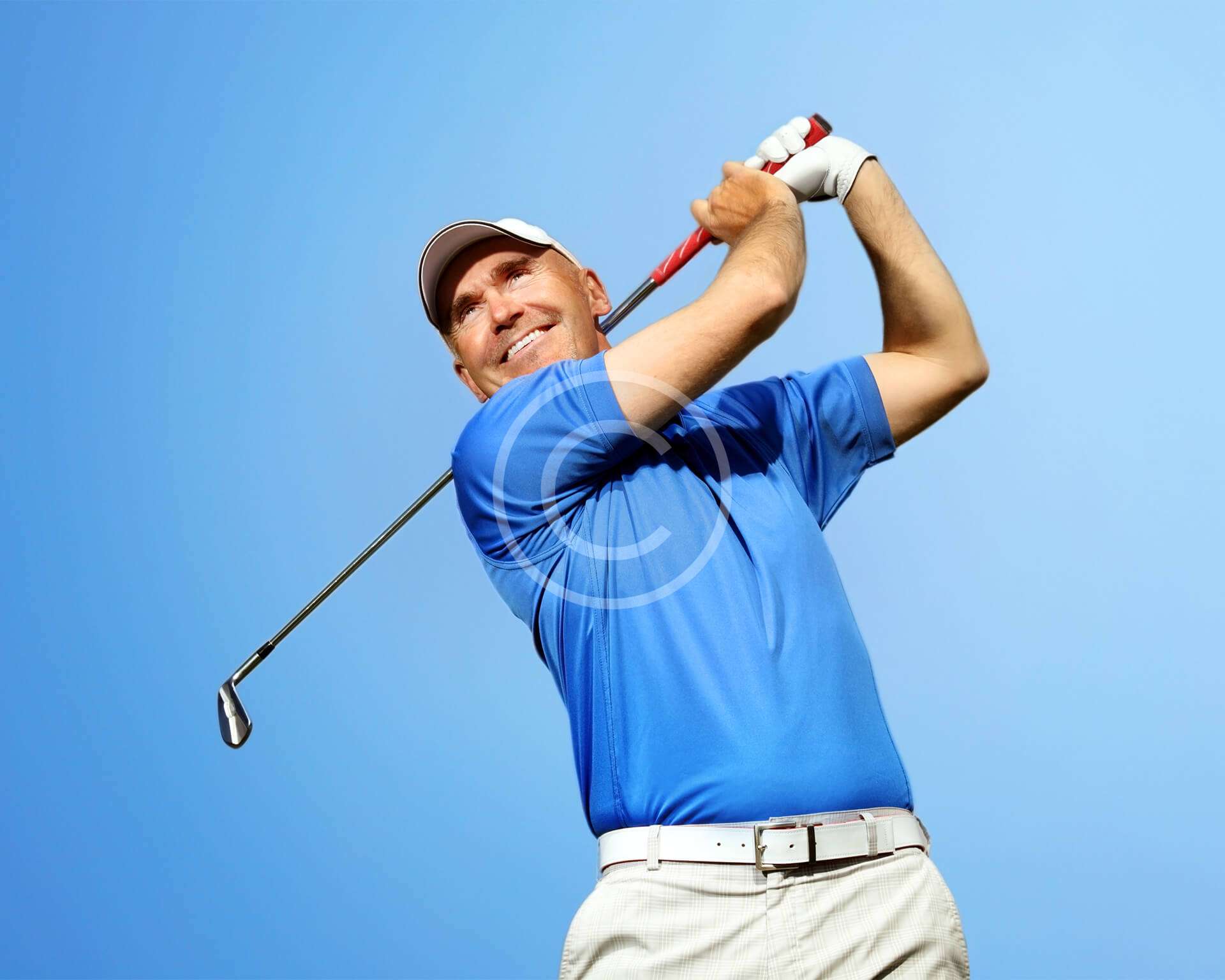 What is the right n7-golf-club length for your height – Club de golf RDL